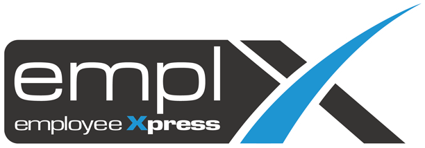 EMPLX: Cloud HR and Payroll Software - Malaysia
